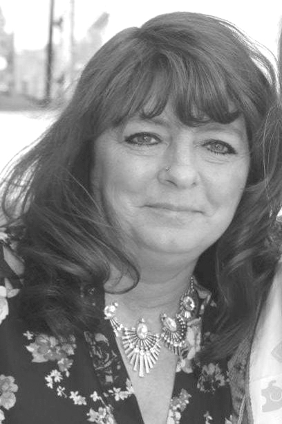 Bianca Lucas's Instagram, Twitter & Facebook on IDCrawl